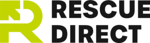 Rescue Direct – VSG