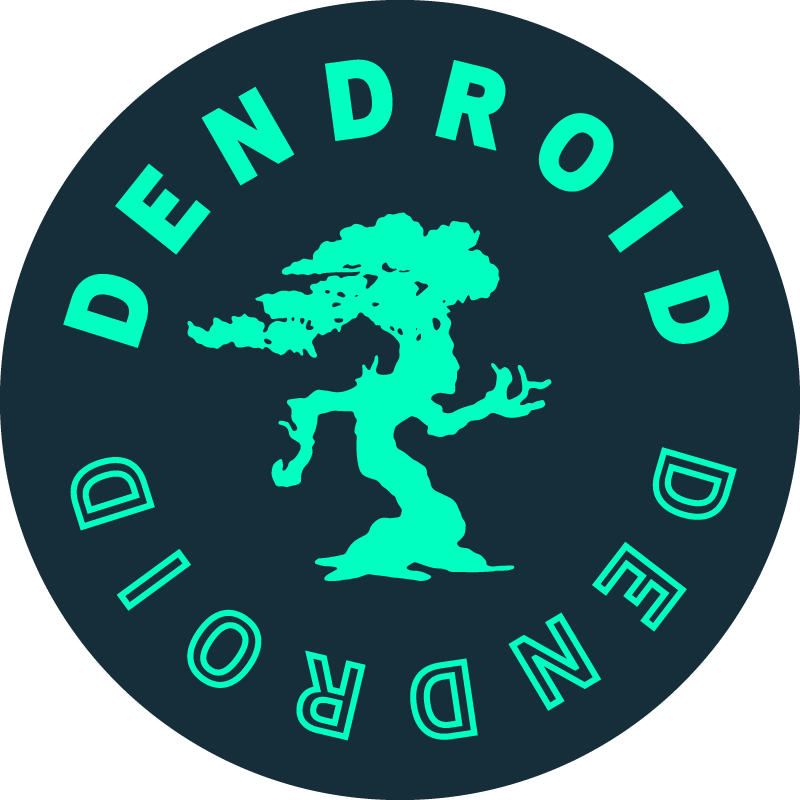 Dendroid Clothing – VSG