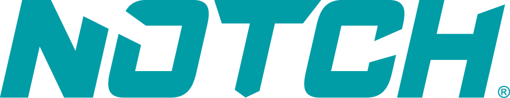 Notch Equipment – VSG