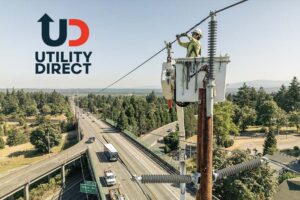Vertical Supply Group Launches UtilityDirect.com – VSG