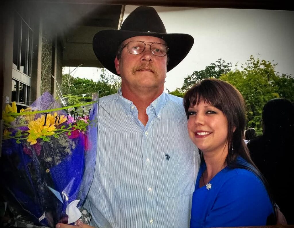 John Yates, Founder of Yates Gear Passes Away – VSG