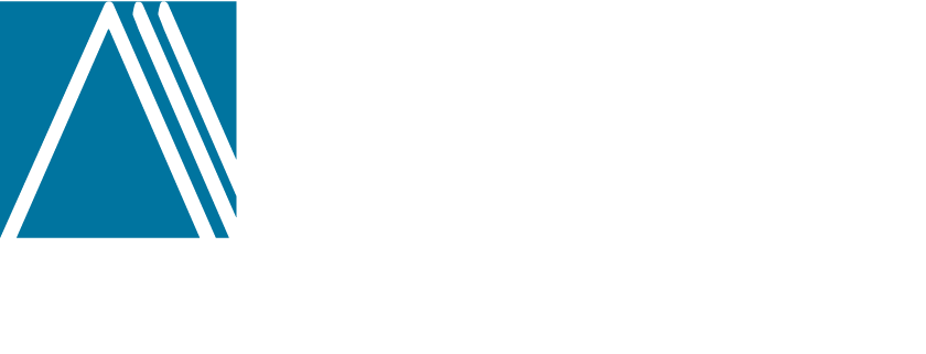 Rescue Direct – VSG